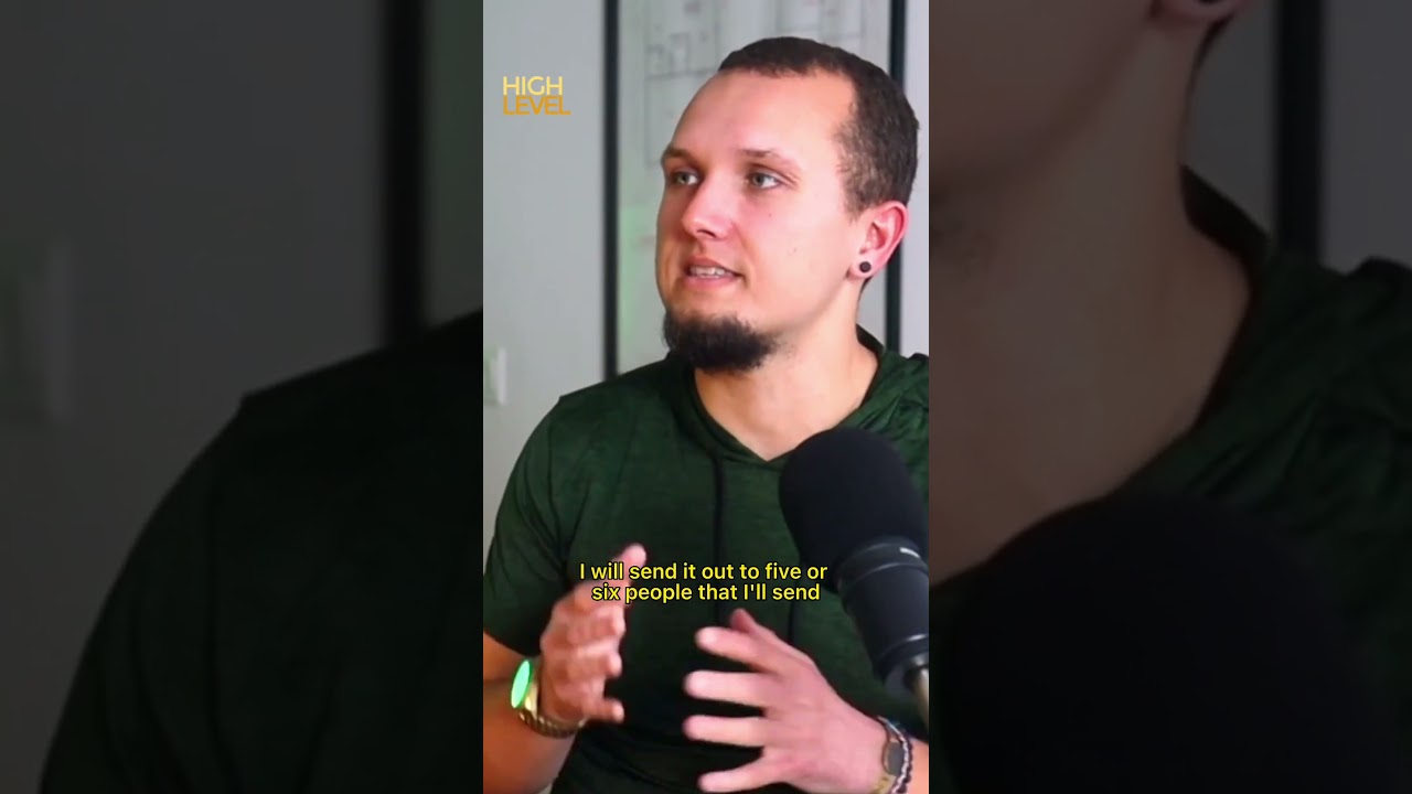 What to do when you finish your first draft