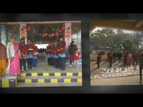 Jawahar Navodaya Vidyalaya (JNV), Sujanpur, Aligarh: Admission, Fee ...