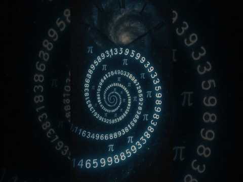 Numbers That BREAK All Rules