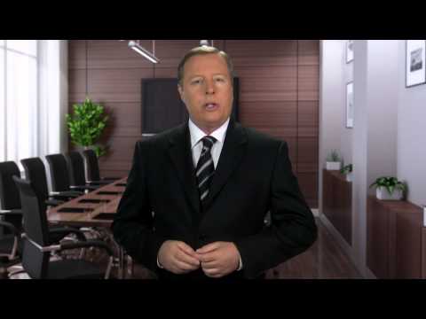 How FINRA Really Works