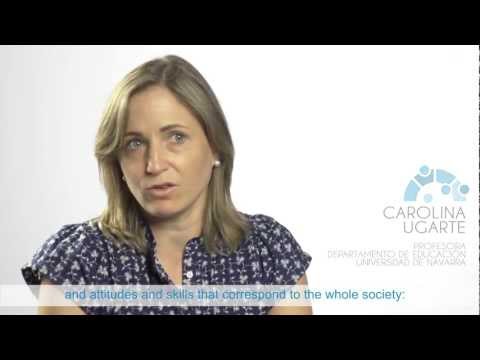 What is Civic Competence?