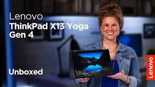 Lenovo 13.3 Lenovo 13.3