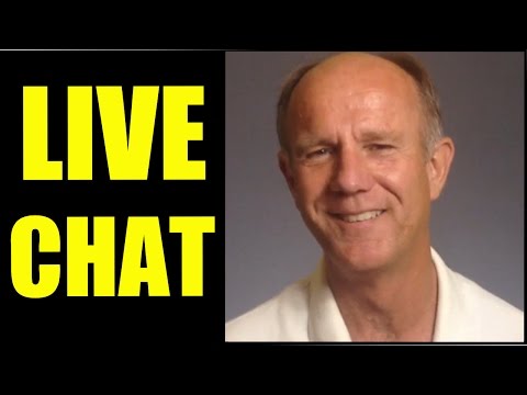 How To Live Chat On YouTube