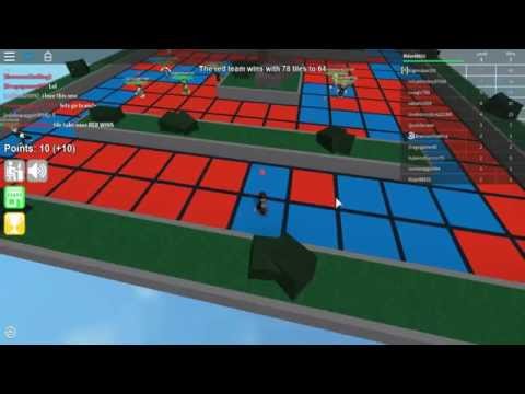 Steam Community :: Video :: ROBLOX Live Streaming