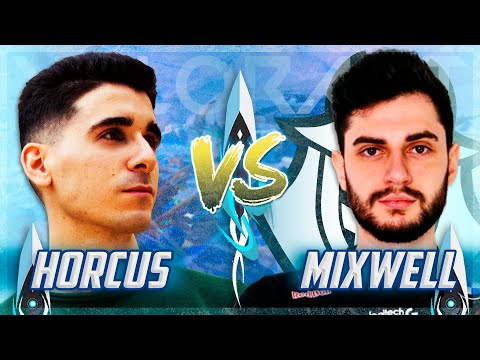 Steam Community :: Video :: HORCUS VS G2 MIXWELL EN VALORANT RANKED