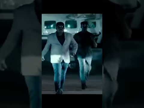 Pathan movie sharu khan crazy xyz #viral shorts