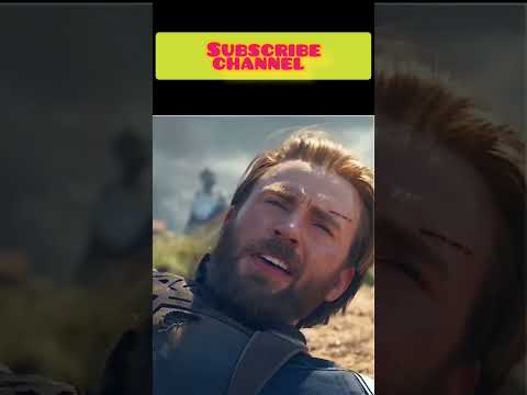 Thor special 🔱🔱