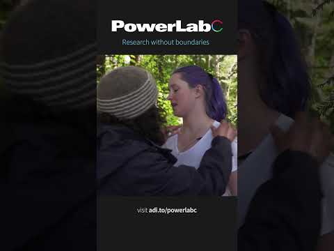 The PowerLab C System - Modular and portable to fit your research needs #makingscienceeasier #daq