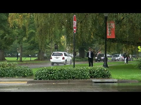 OSU reports record enrollment