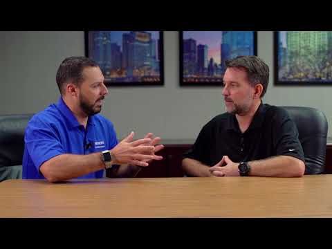 Fusesaver optional remote control unit (RCU) | Volt Stream Video