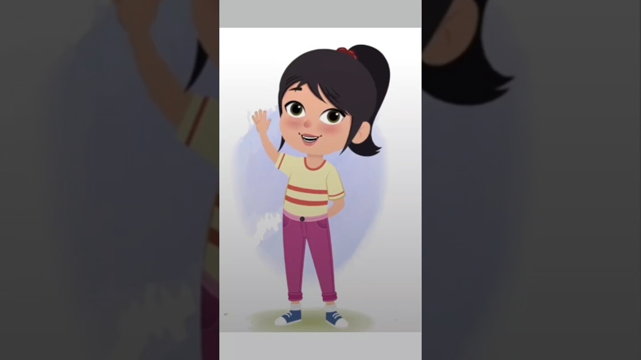 Java Springboot + React Full Stack Project || Frontend Error  1 #project #springboot #react #project