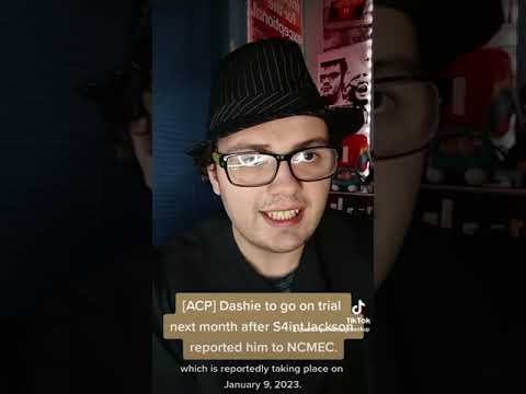 Steam Community :: Video :: #Breaking: @Purgamentum to go on trial ...