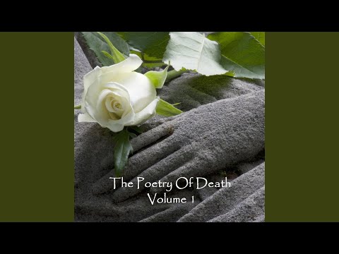 Death Be Not Proud By John Donne