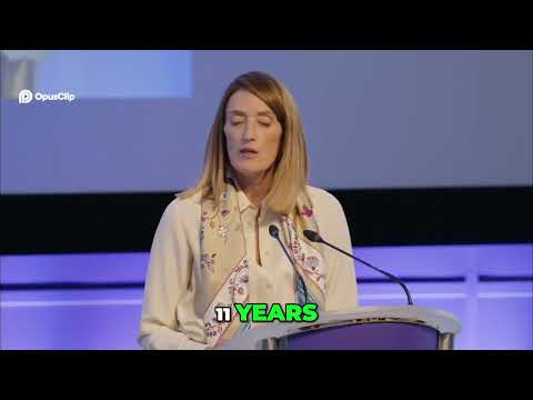 EU Funds Accountability & Rule of Law