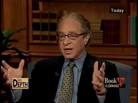 Ray Kurzweil - The Future & The Technological Singularity (3 Hours)