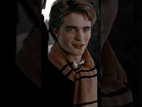 Teeth: Hufflepuff Edition (Harry Potter edit) #misspottereditingcomp @miss.potter934