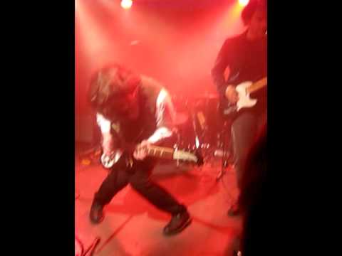 The Gruesomes music, videos, stats, and photos | Last.fm