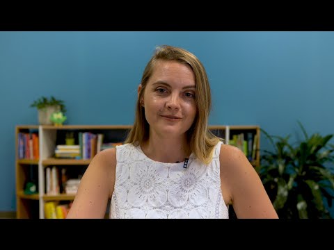 Duolingo Stories • Cindy Berger • Duocon 2020