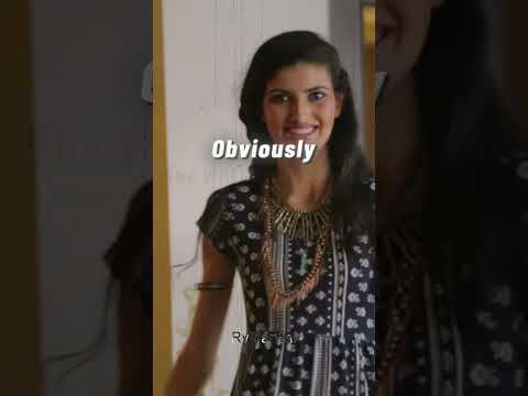 Miss India Finalist To IFS ( IFS Over IAS 😱) | Aishwarya Sheoran | Rv Jarwal #upsc #ias #ifs #ips