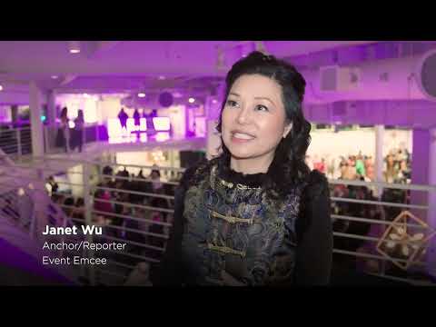 Watch Highlights from BMC’s Catwalk for Cancer Care Event 2024