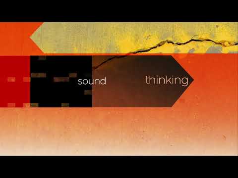 AMN Reviews: The Return of Neuma Records – Avant Music News