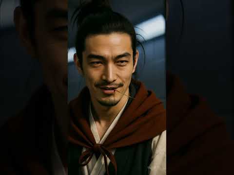 One Punch Man β Real Faces of Heroes (Ultra Realistic) #shorts #onepunchman #anime