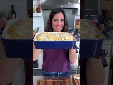 Cheesy Tennessee Onions