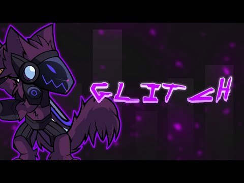 Steam Community :: Video :: Brawlhalla Modtage - Glitch the Protogen ...