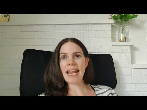 Fibromyalgia Framework Diagnosis Misdiagnosis and My Fav Fibro Books