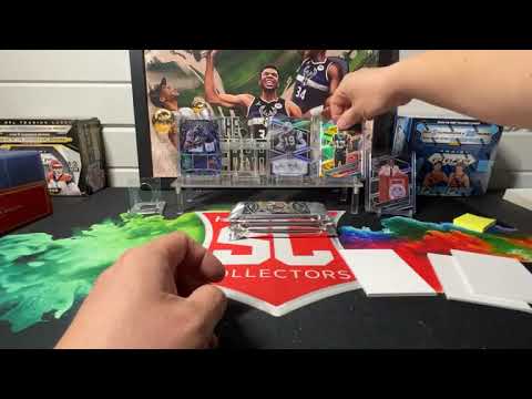 Tb 2014 Nfl Spetra Hobby