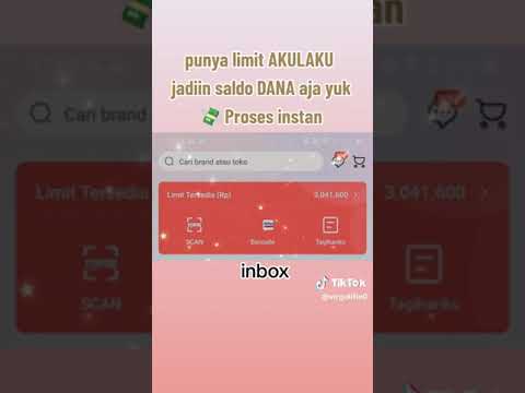 Cs Akulaku Resmi 083827000026