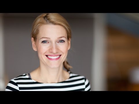 Is your cosmetic dentist a prosthodontist? Ask.