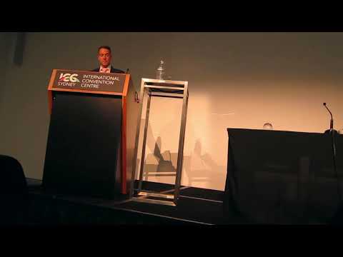 Neuromodulation Overview