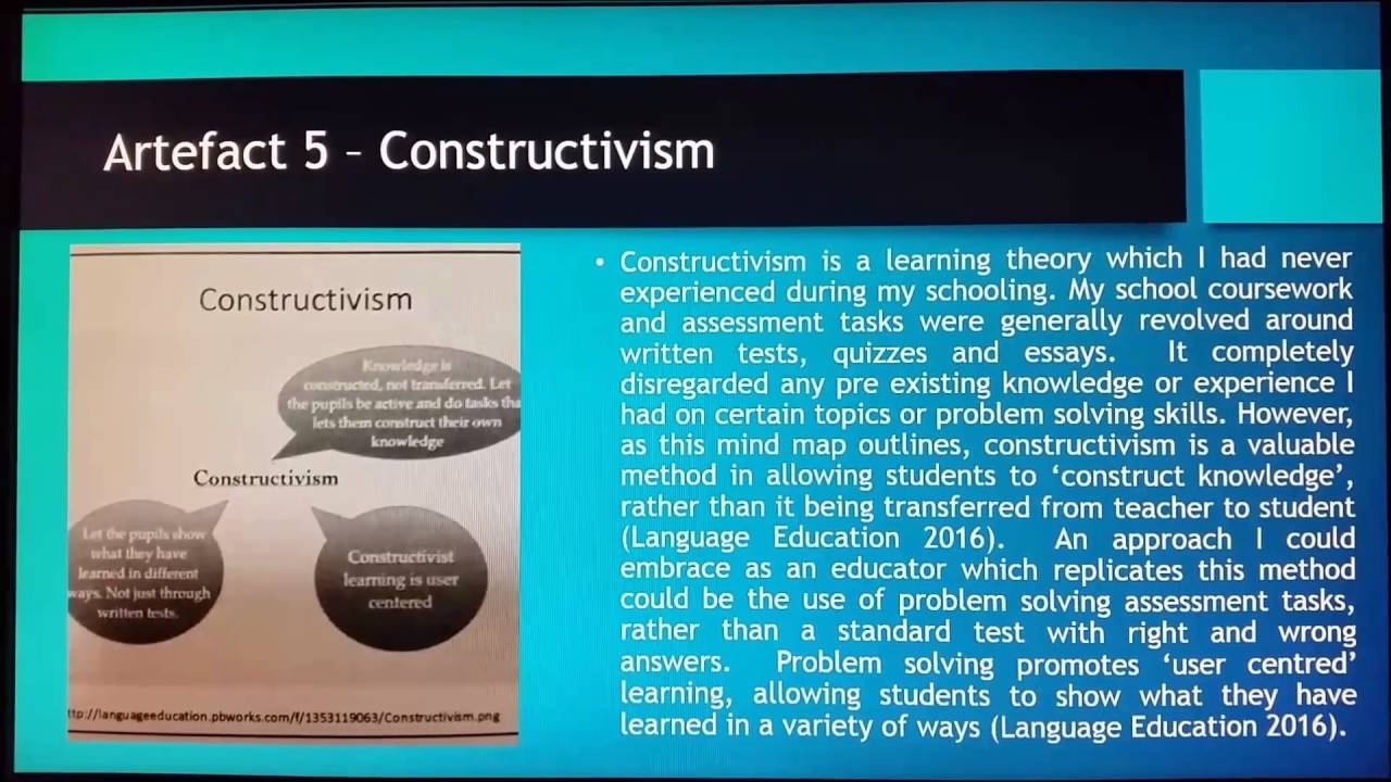 1102 Electronic Resource Kit