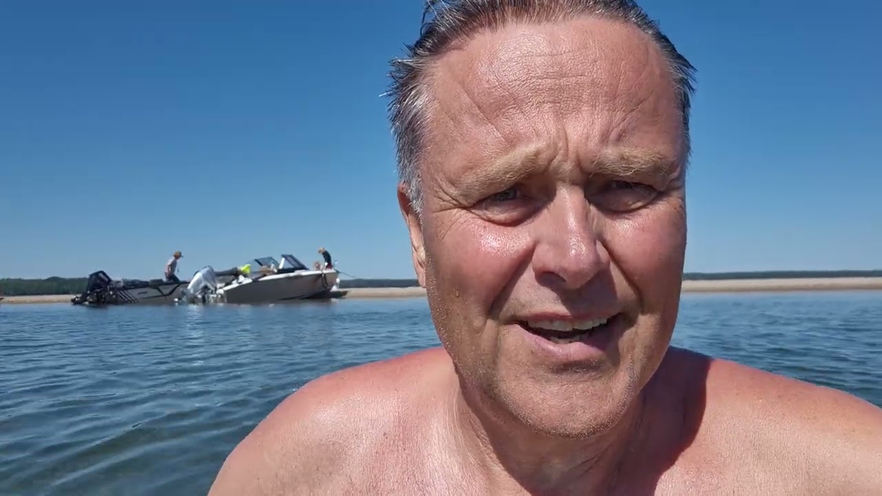 Mantsin matalikko esittely