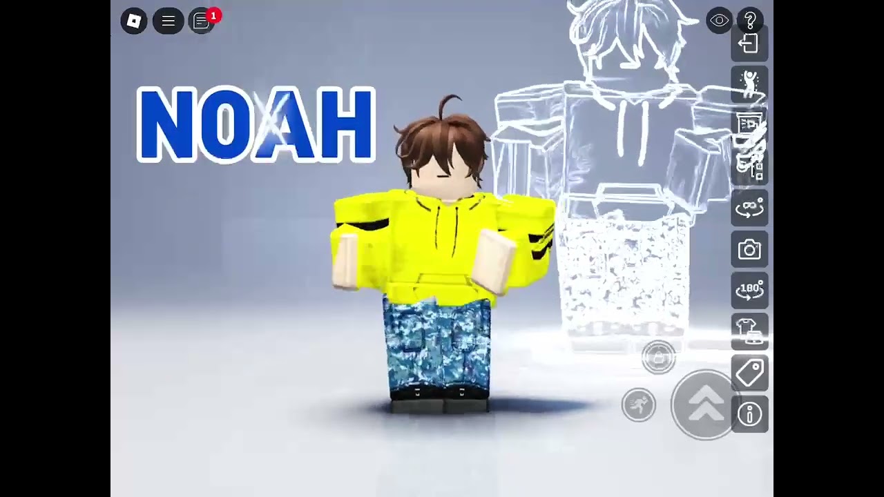 copy 9E371329 61A7 4955 9FA5 A7DC25BA3537