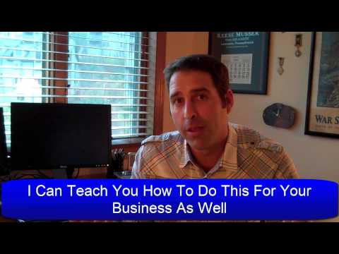 World Financial Group Scam Claims Are Not True | See Inside