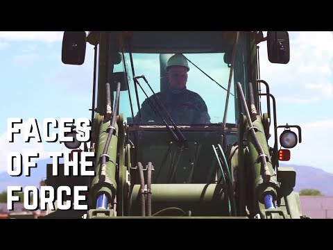 IRT: The benefits of preparing Marines and serving the community