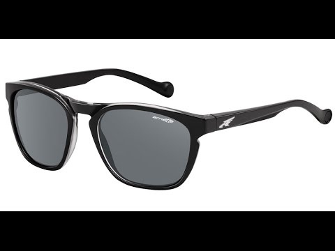Arnette Eyewear Groove Sunglasses