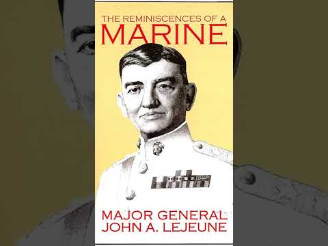 249th Marine Corps Birthday Message! Semper Fidelis #marines #marinecorps