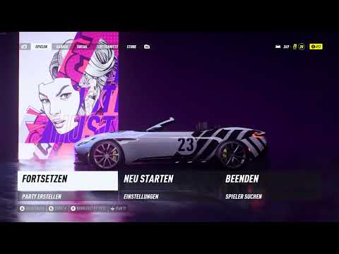 Steam Community :: Video :: Need For Speed: Heat