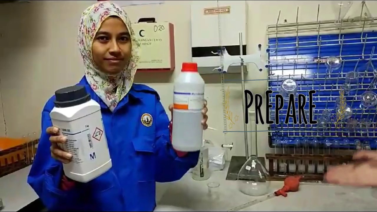 Gas Absorption using Packed Column Absorber