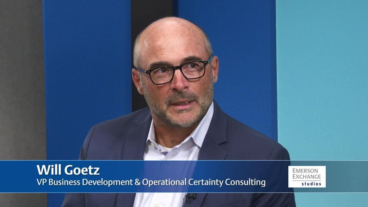 Digital Transformation Roadmap and Analytics