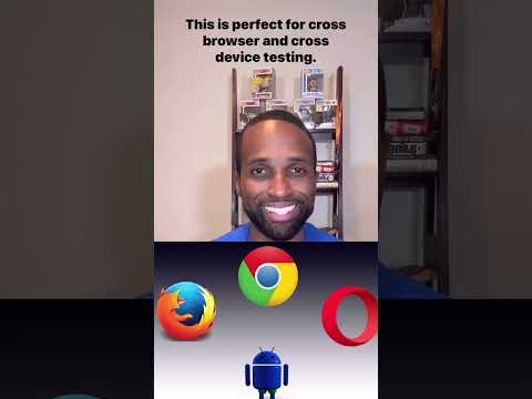 #browserstack #qa #qe #softwaretesting
