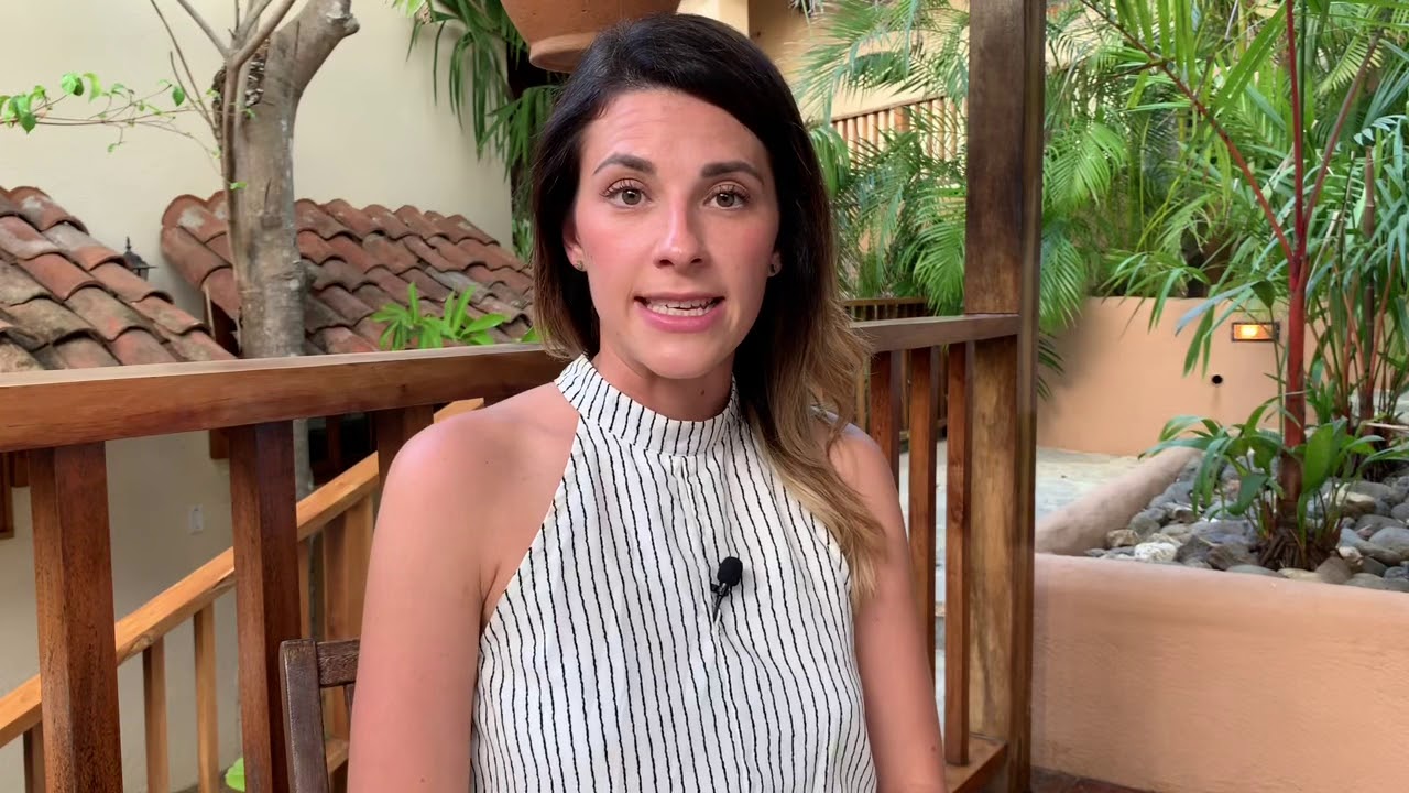 Grounding Techniques for Anxiety and Trauma