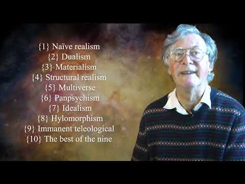 TEN WAYS TO WEAVE THE WORLD ROSS THOMPSON PART ONE