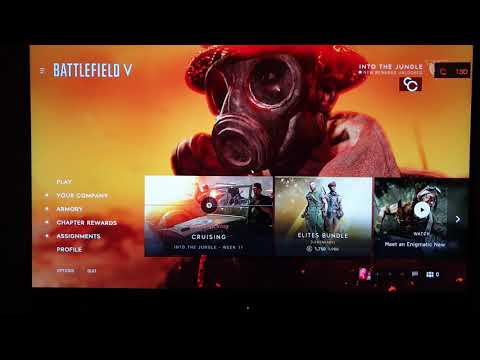 Gigabyte AORUS FI27Q-P Menu System (OSD)