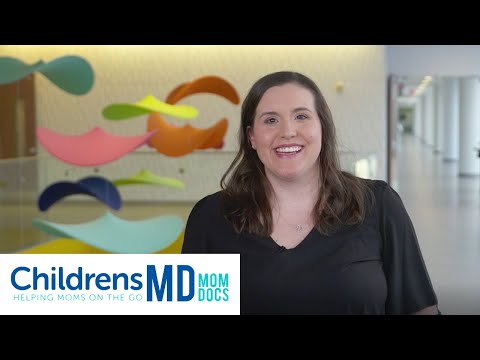 What are Dental Sealants? Your Child's Dental Care