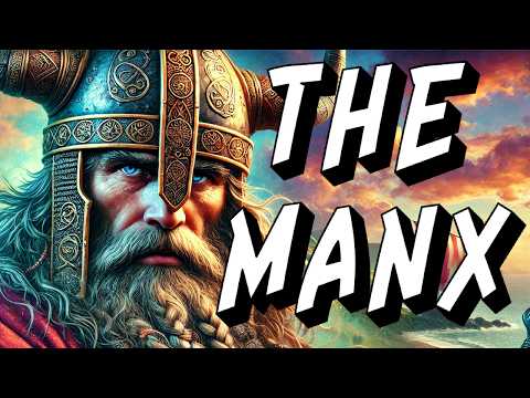 15 Fascinating Facts About the Isle of Man — Secrets of the Manx