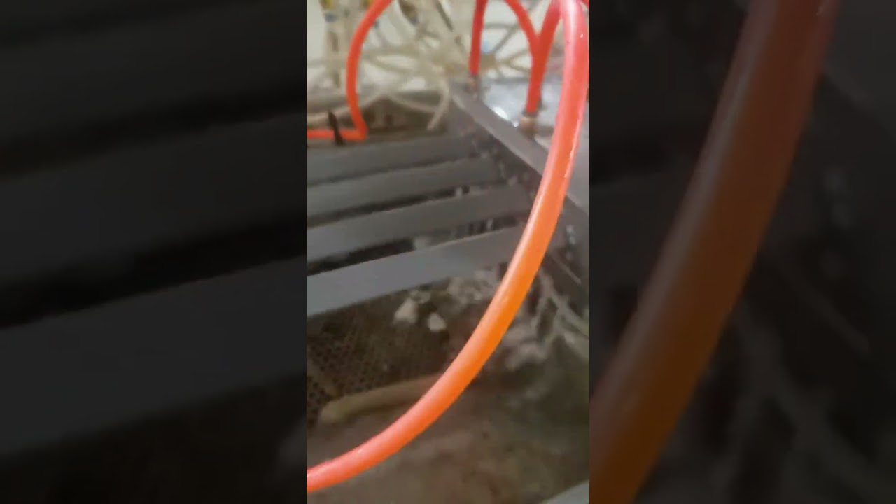 We offer PVC/WPC/WPE/PP/PE profile extrusion mould production tools.Contact me anytime you need 🤝